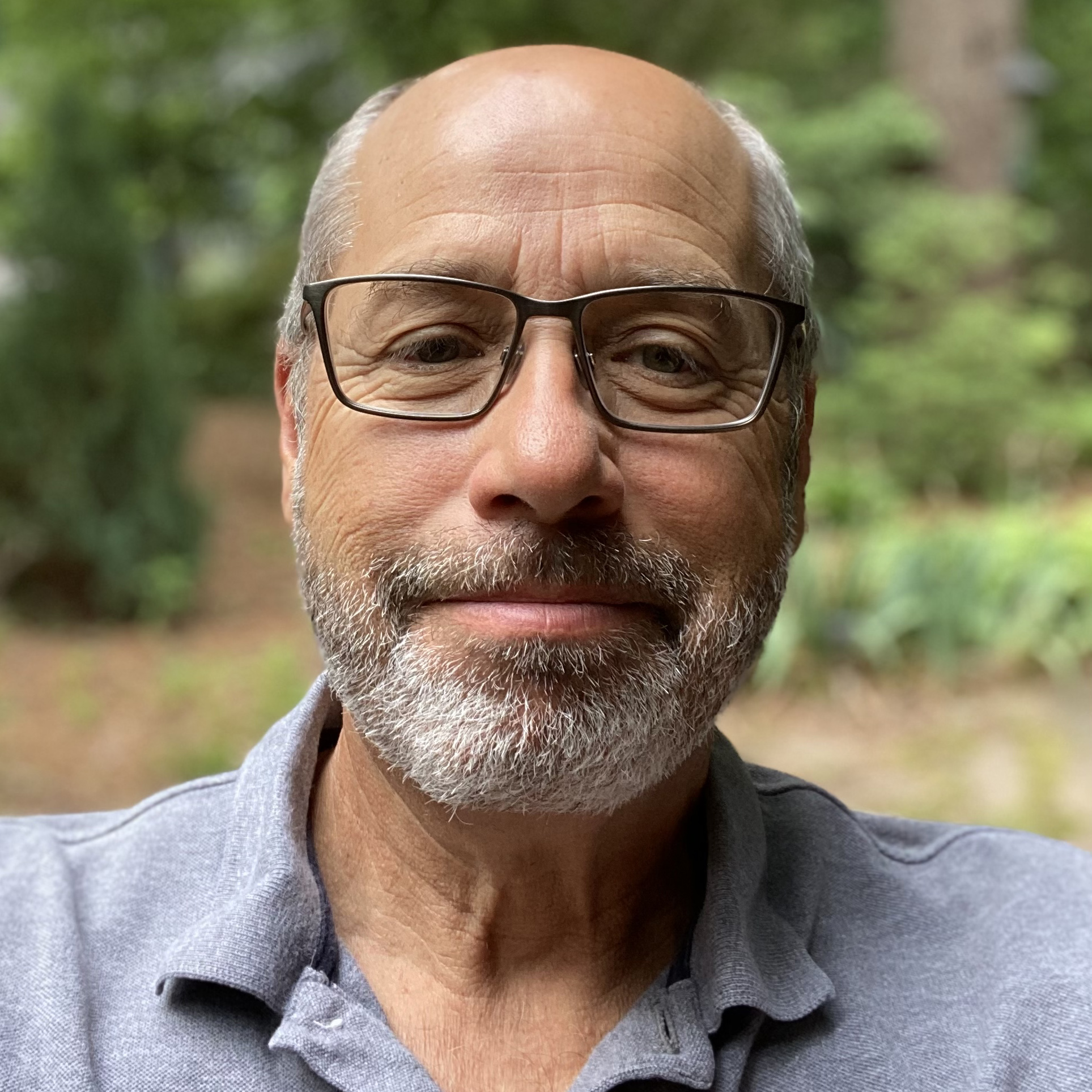 Find a WEBER Representative